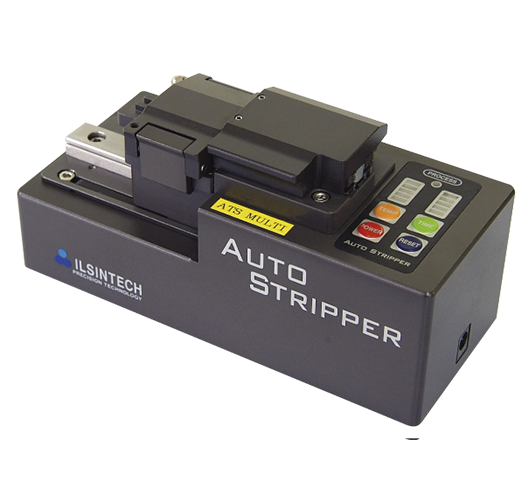 Fiber Optic Splicing - Aztel Corporation