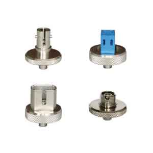 Fiber Optic Testers - Aztel Corporation