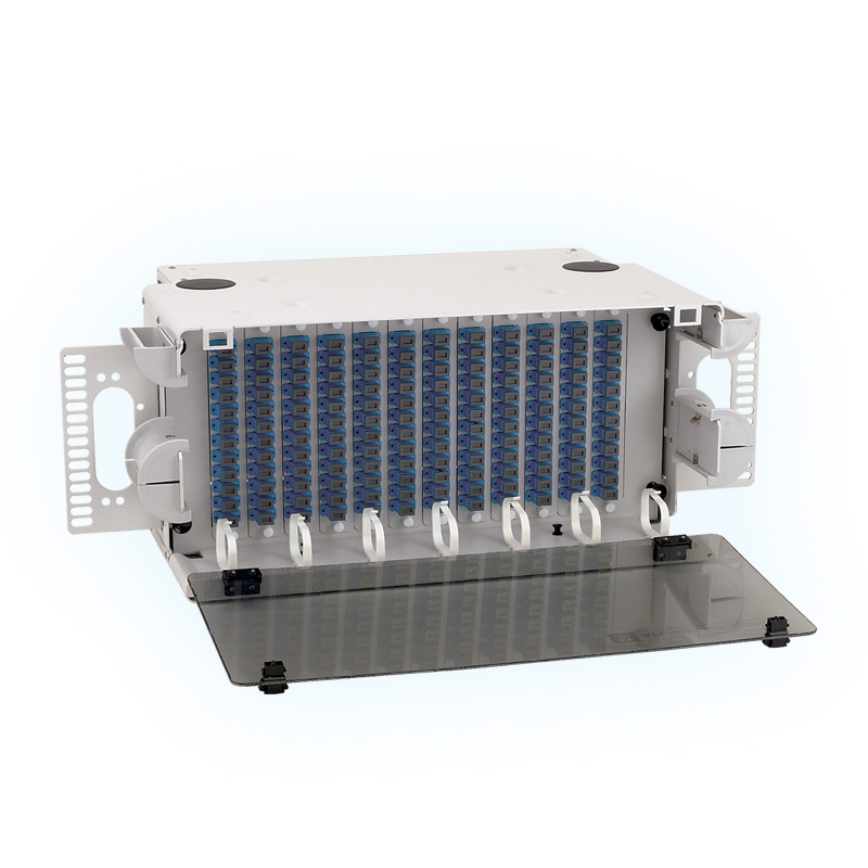 Network Management - Aztel Corporation